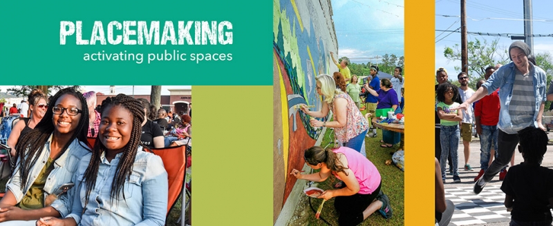 Main Street Alabama : Main Street Alabama