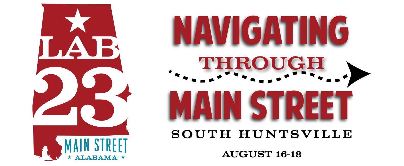 Community And Economic Development Nonprofit | Main Street A